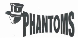 Phantoms Motor Club - Home